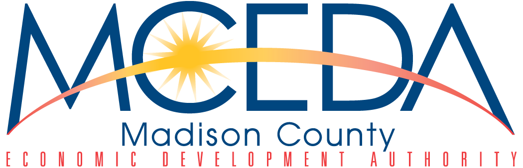 mcdea – Accelerate Conference by Innovate Mississippi