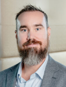 Accelerate Conference by Innovate Mississippi – Presented by Innovate ...